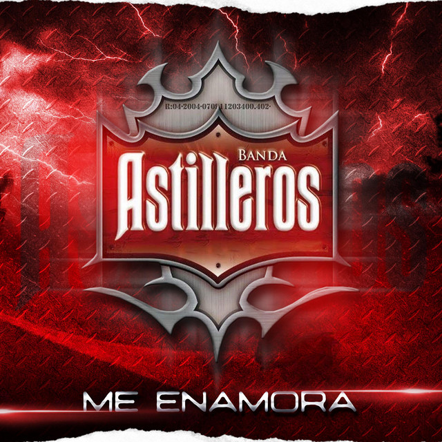 Banda Astilleros - Songs, Events and Music Stats | Viberate.com