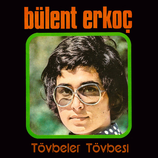 Bülent Erkoç | Spotify