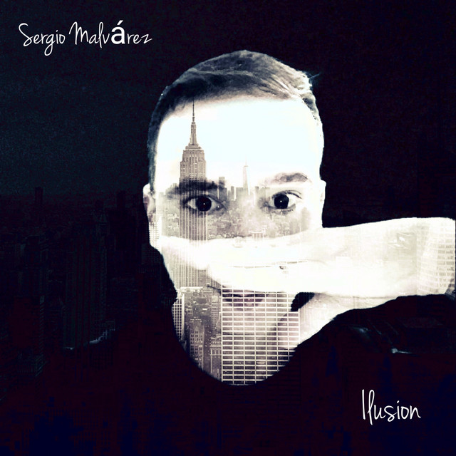 Sergio Malvárez | Spotify