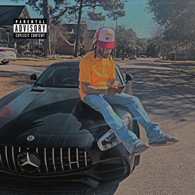 Live Free - Single by 9d4 JU | Spotify