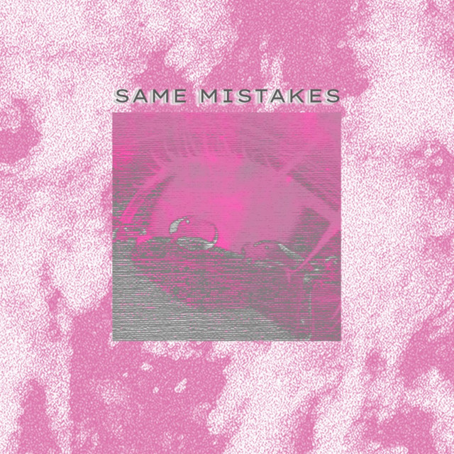 Same Mistakes - song and lyrics by JVO, emmy nolan | Spotify
