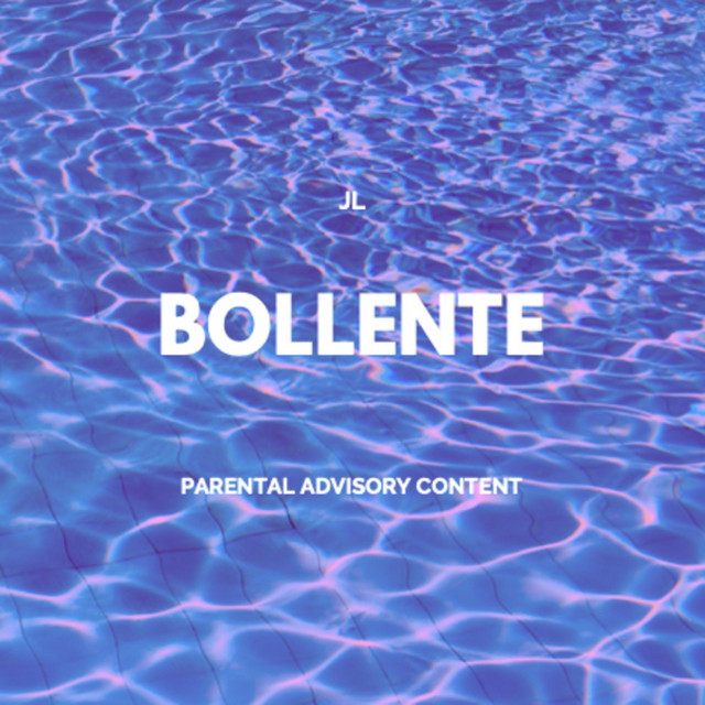 Bollente - Album by JL | Spotify