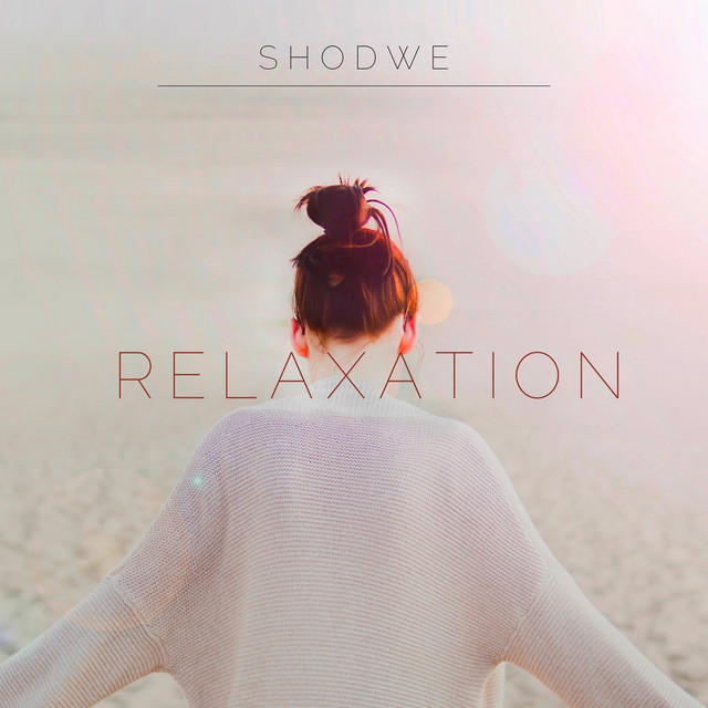 Shodwe | Spotify