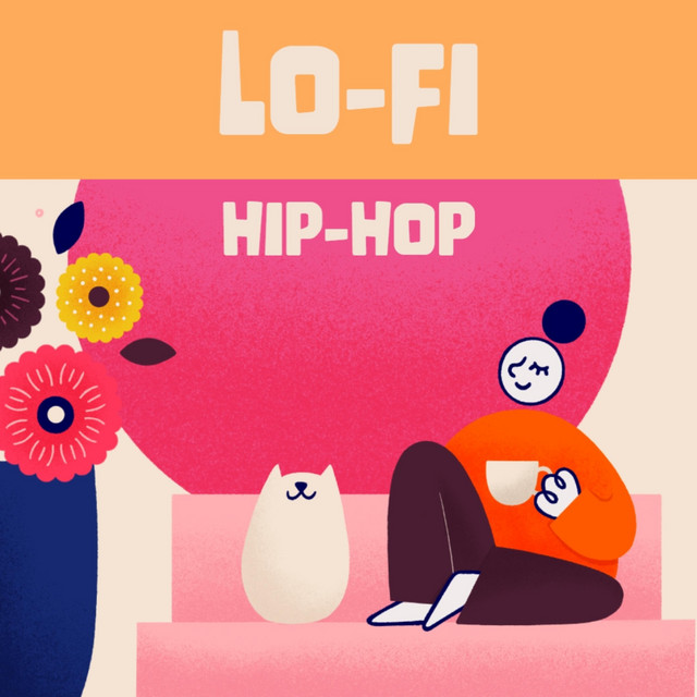 LoFi Hip-Hop (Royalty Free) - Album by TunePocket Music Library | Spotify