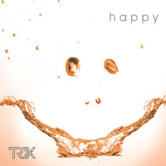 Mob Smiley - song and lyrics by Trx Music | Spotify