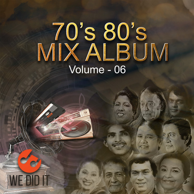 70-s-80-s-mix-album-vol-06-compilation-by-various-artists-spotify