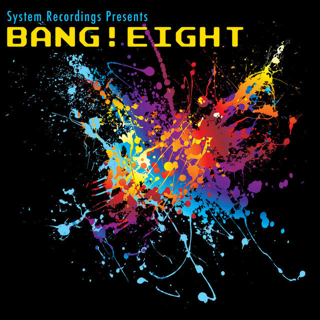 Bang! Eight - Compilation by Various Artists | Spotify