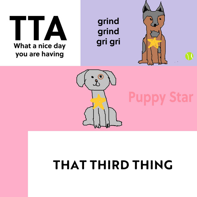 Tetra The Artist | Spotify