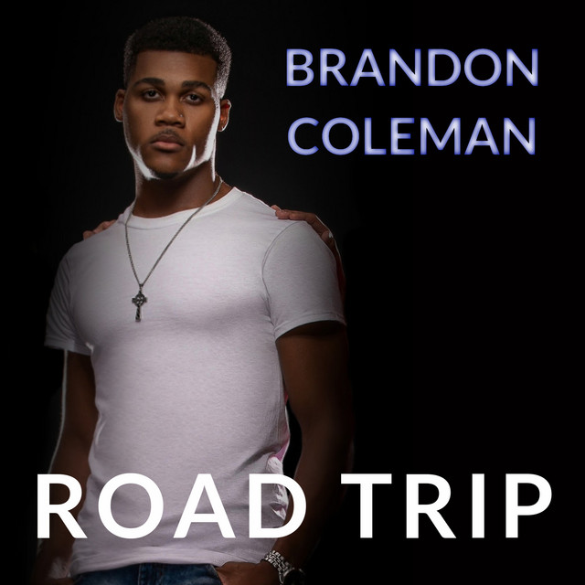 BPM and key for songs by Brandon Coleman | Tempo for Brandon Coleman ...