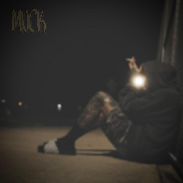MUCK - Single by Na$hy Boy | Spotify