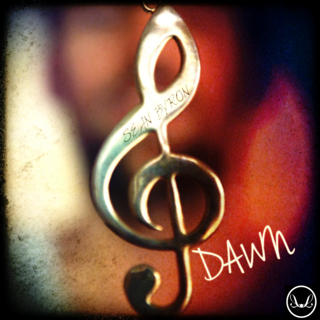 Dawn - Single by Sean Byron | Spotify