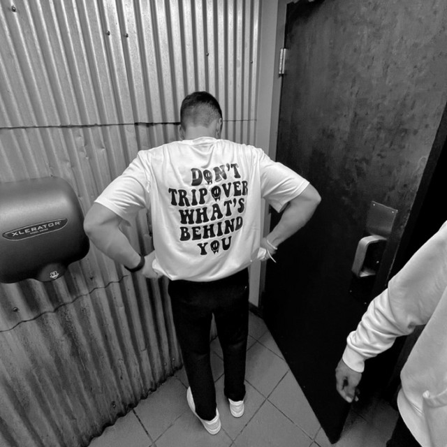 Qdubs | Spotify
