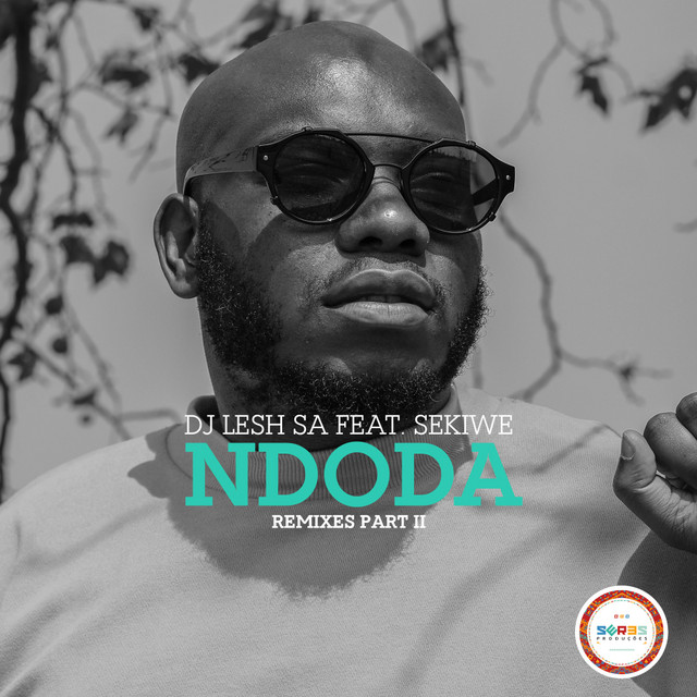Ndoda Remixes, Pt. 2 - Single by DJ Lesh SA | Spotify