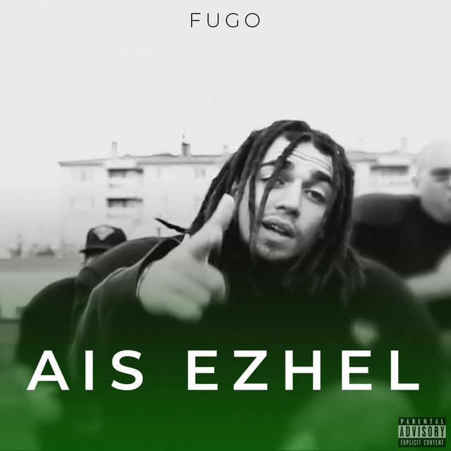 Ais Ezhel - Album by Fugo | Spotify