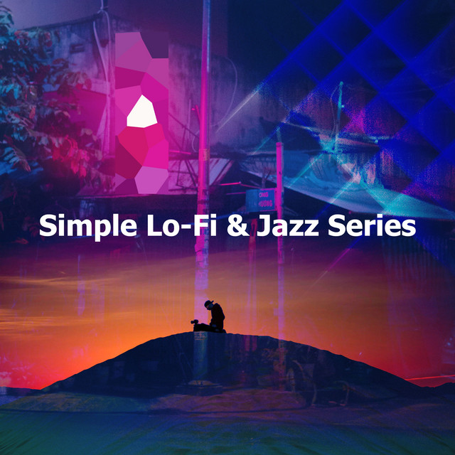 Lofi Trees - song and lyrics by Simple Lo-Fi | Spotify