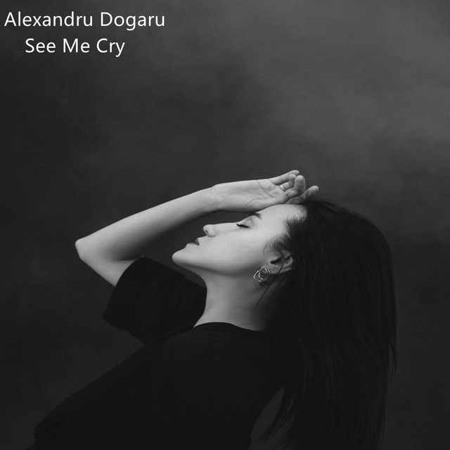 Break - song and lyrics by Alexandru Dogaru | Spotify