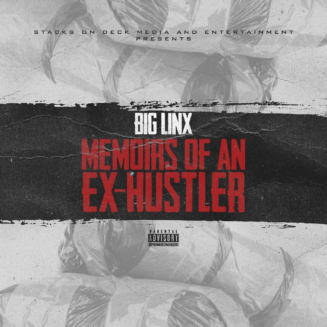 It's Hard Being a Man - song and lyrics by Big Linx | Spotify