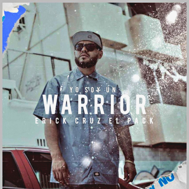 Explicito - song and lyrics by Erick Cruz El Pack | Spotify