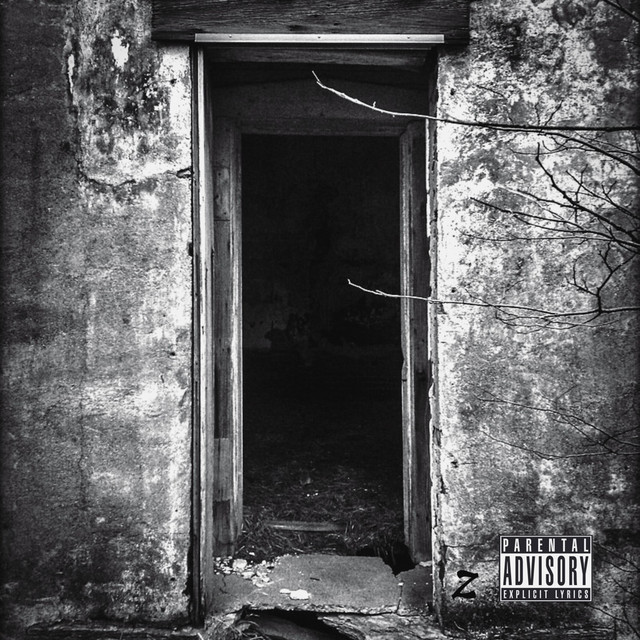 Zach Hayes | Spotify