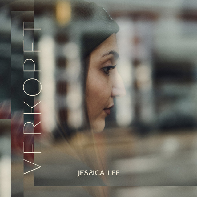 Verkopft - Album by Jessica Lee | Spotify