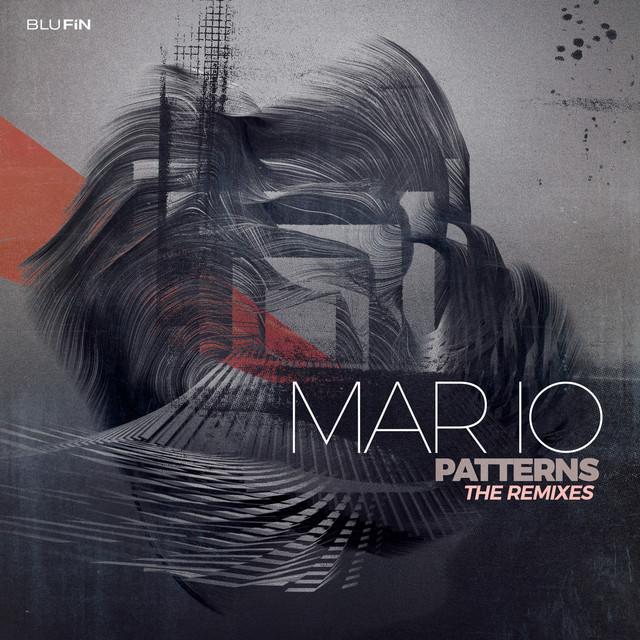 Patterns (The Remixes) - Single by Mar io | Spotify