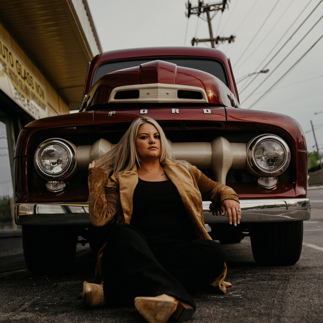 Haley Michal | Spotify