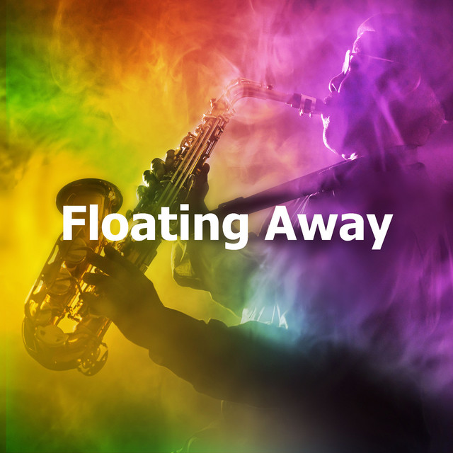 Floating Away - Album by Instrumental Jazz Music Ambient | Spotify