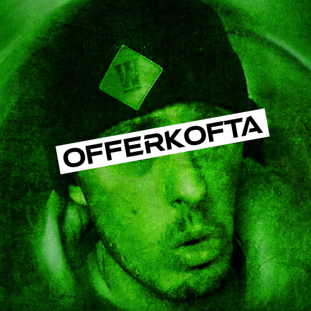 OFFERKOFTA - song by DJ SNÖSTORM | Spotify