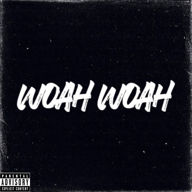 Woah Woah - Single by Scxrpion | Spotify