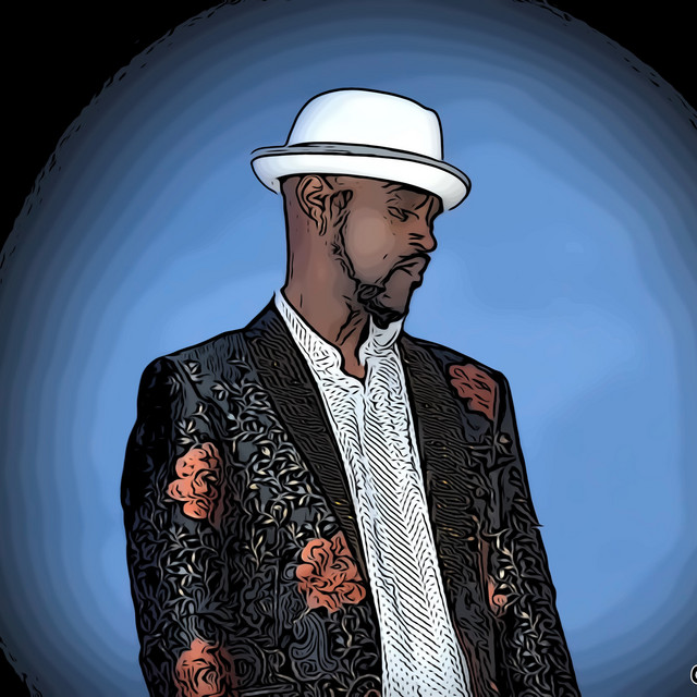 Here It Is - Single by Mr Sam | Spotify
