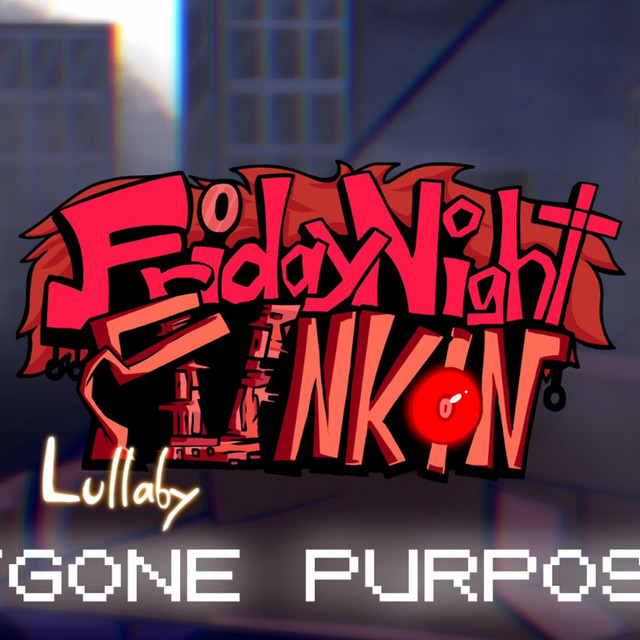 Bygone Purpose - song and lyrics by punkett | Spotify