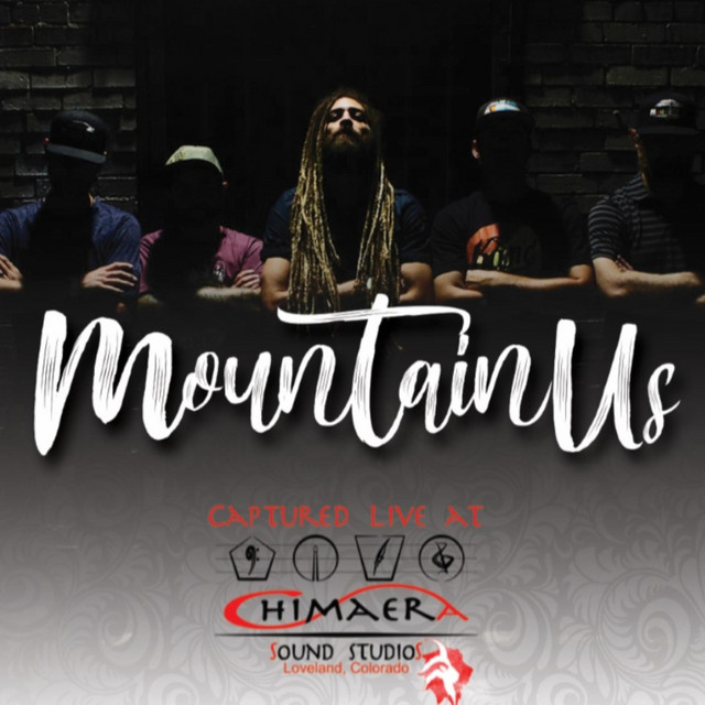 RedRum - Live - song and lyrics by MountainUs, Andrew Ricci | Spotify