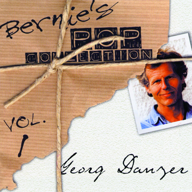 Best Of Georg Danzer – Compilation von Georg Danzer | Spotify