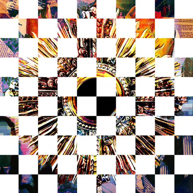 II - Album by OLDBOY | Spotify