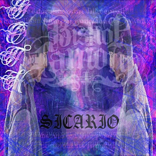 A.ZTEC.A - Single by Sicario | Spotify