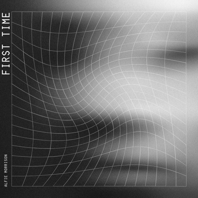 Alfie Morrison | Spotify
