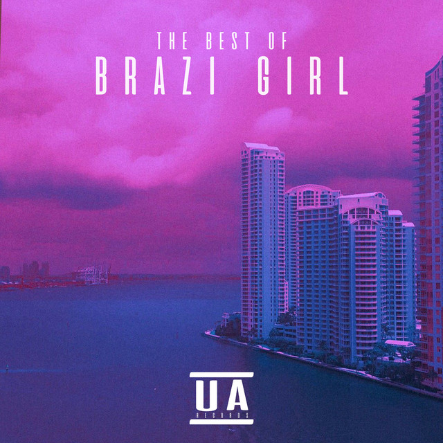 BPM and key for songs by Brazi Girl | Tempo for Brazi Girl songs ...