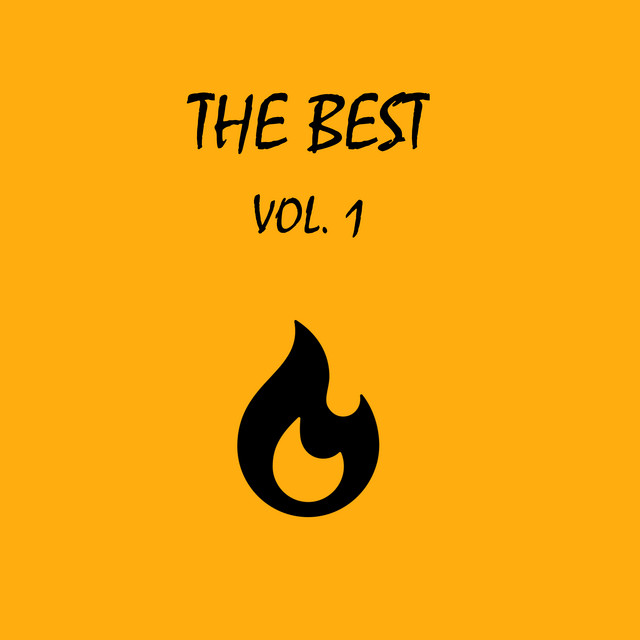 The Best Vol. 1 - Album by Sir Paul Banda | Spotify