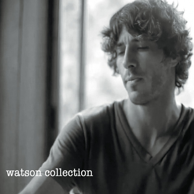 BPM and key for songs by Watson Collection | Tempo for Watson ...