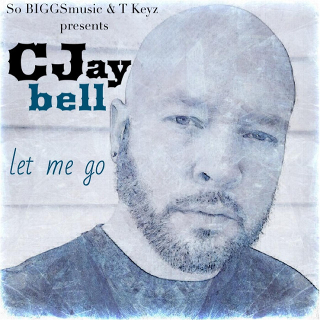 Cjay Bell | Spotify