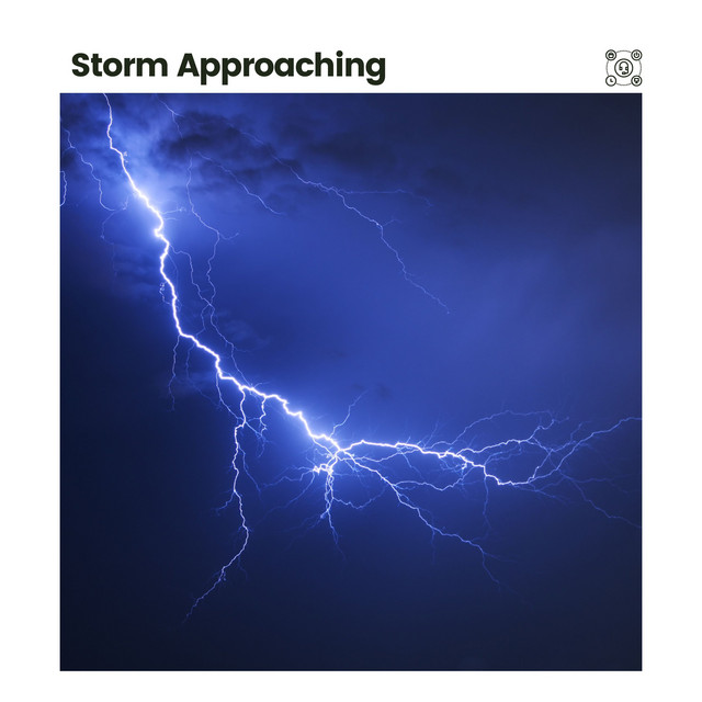 Storm Approaching - Album by Stormy Station | Spotify