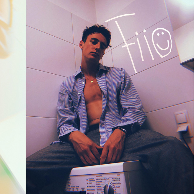 Fiio - EP by fiio | Spotify