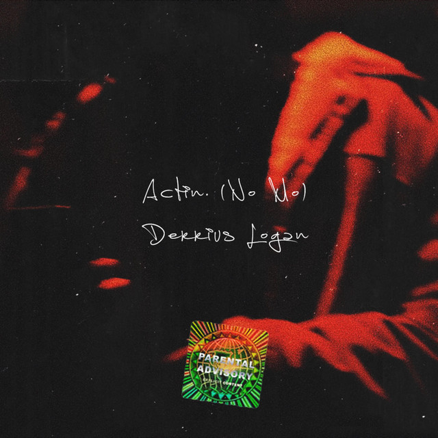 BPM and key for songs by Derrius Logan | Tempo for Derrius Logan songs ...
