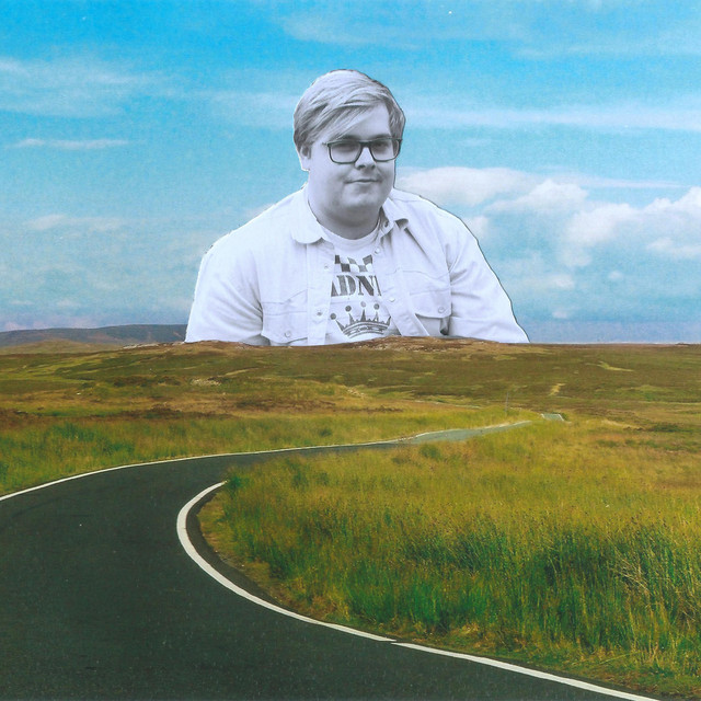 Tonight - Single by Rhys Byrne | Spotify