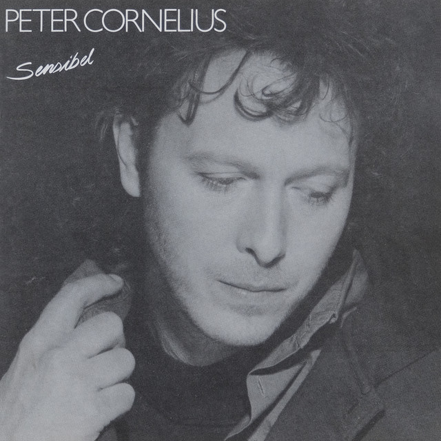 Peter Cornelius - Songs, Events and Music Stats | Viberate.com