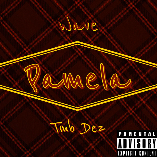 Pamela - song and lyrics by Gtb Atlas, Tmb Dez | Spotify