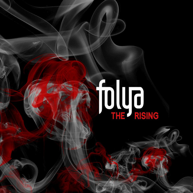 Confrontation - song and lyrics by Folya | Spotify