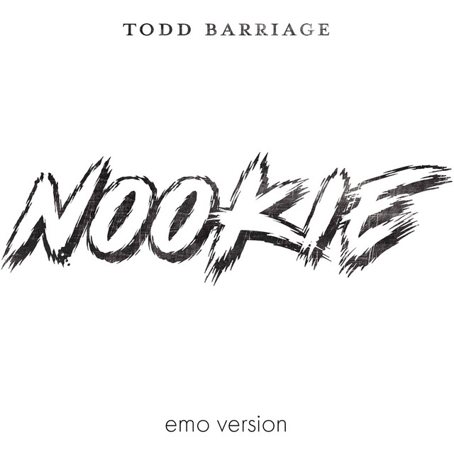 Sweating Bullets - song by Todd Barriage | Spotify