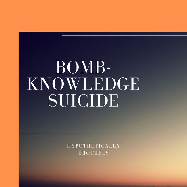 Hypothetically Brothels: Songs list, genres, analysis and similar ...