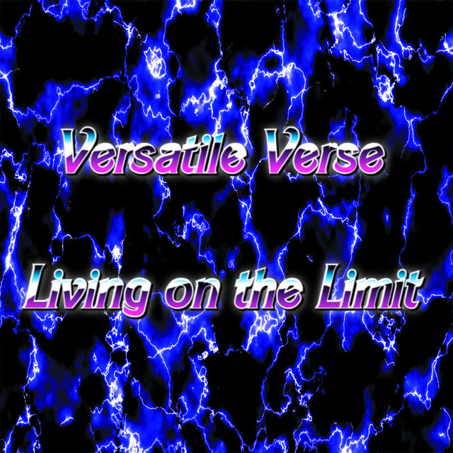 Versatile Verse: Songs list, genres, analysis and similar artists - Chosic
